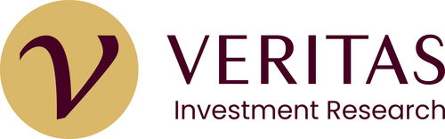 VERITAS Investment Research