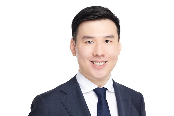 VERITAS Investment Research - Our Team