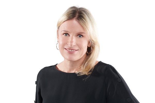 VERITAS Investment Research - Our Team