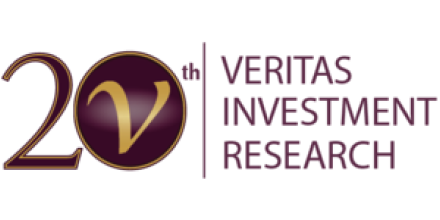 VERITAS Investment Research